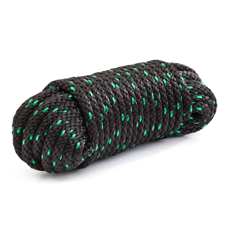 Products - Rope Ratchet