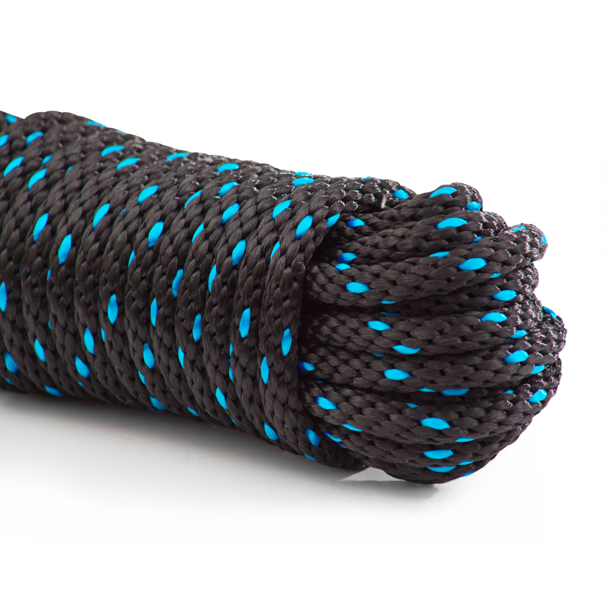 3/8" Rope - Rope Ratchet