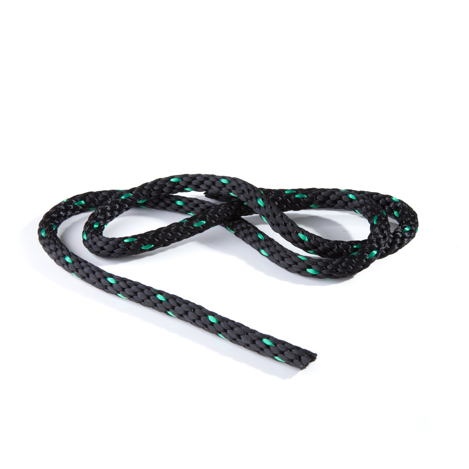 Rope Ratchet